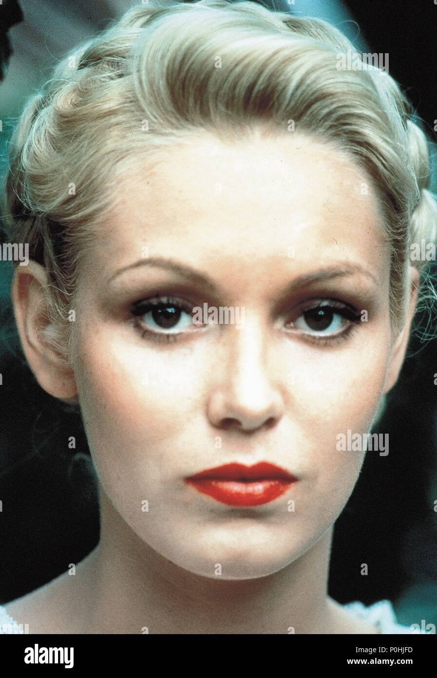 Original Film Title: RAGING BULL. English Title: RAGING BULL. Film ...