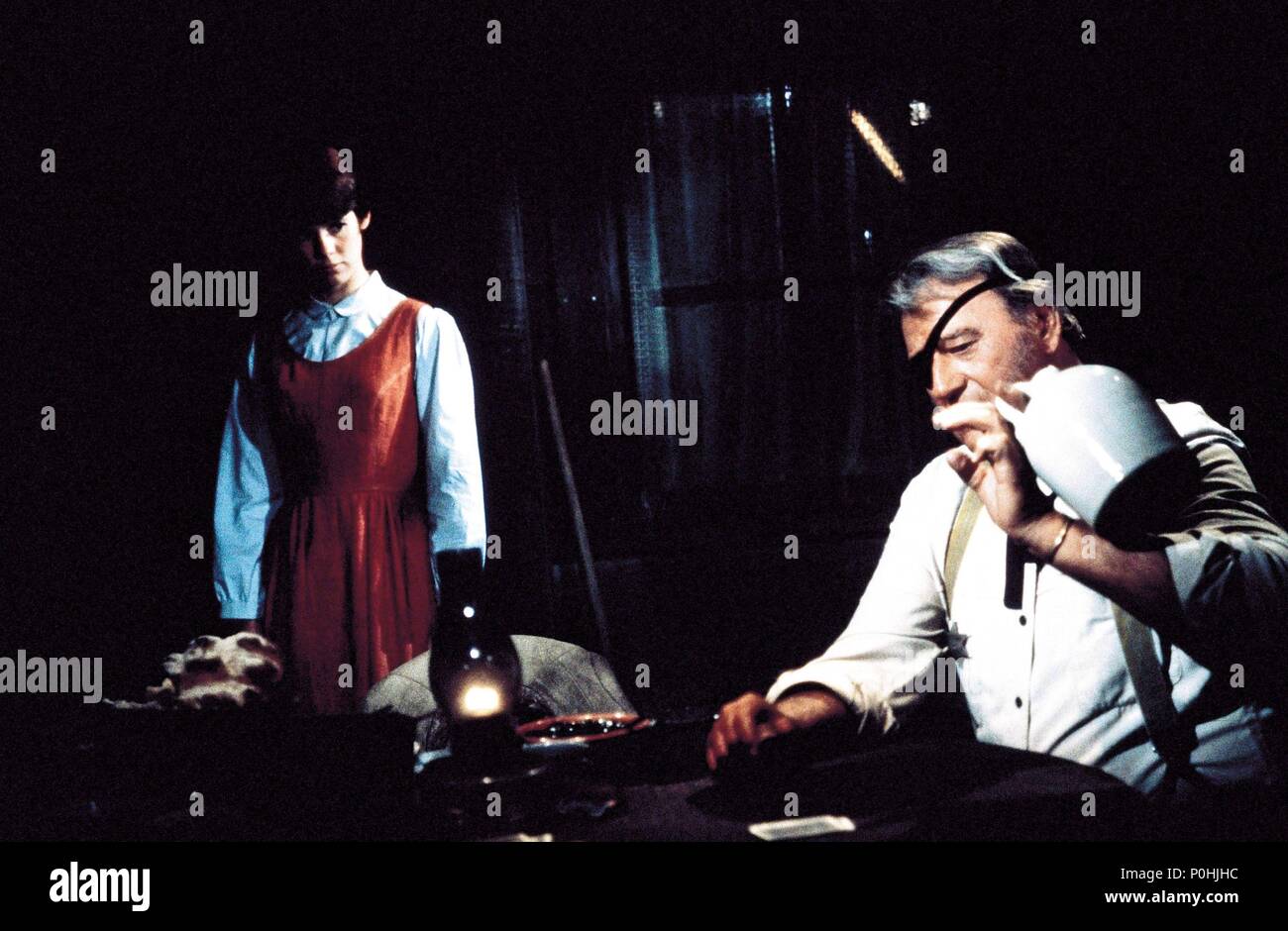 True grit 1969 hi-res stock photography and images - Alamy