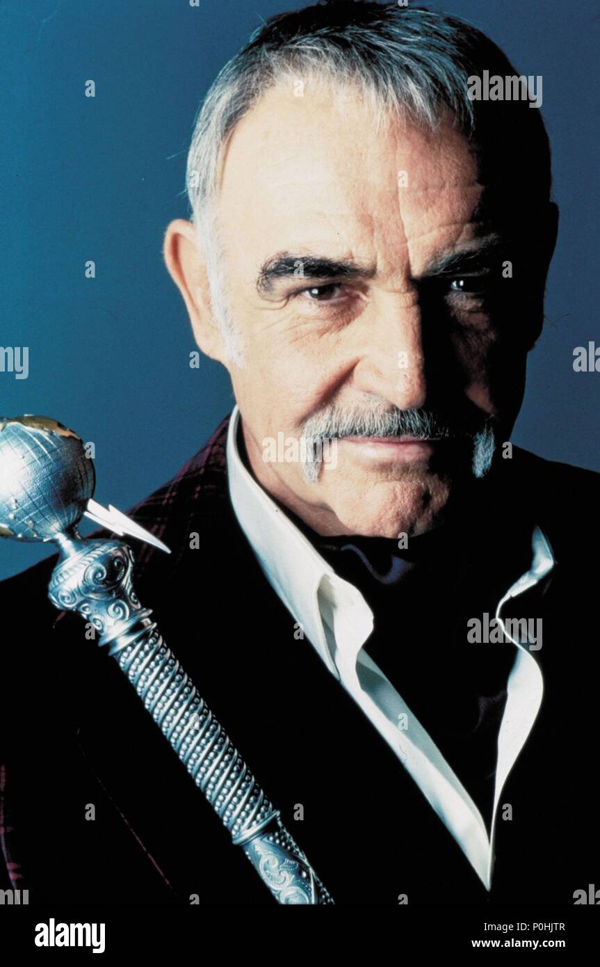 Matthew Ralston's Instagram, Twitter & Facebook on IDCrawl