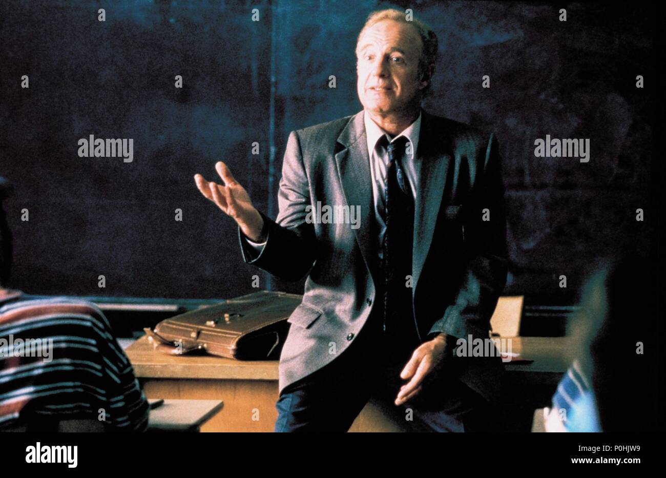 Original Film Title: THIS IS MY FATHER. English Title: THIS IS MY ...