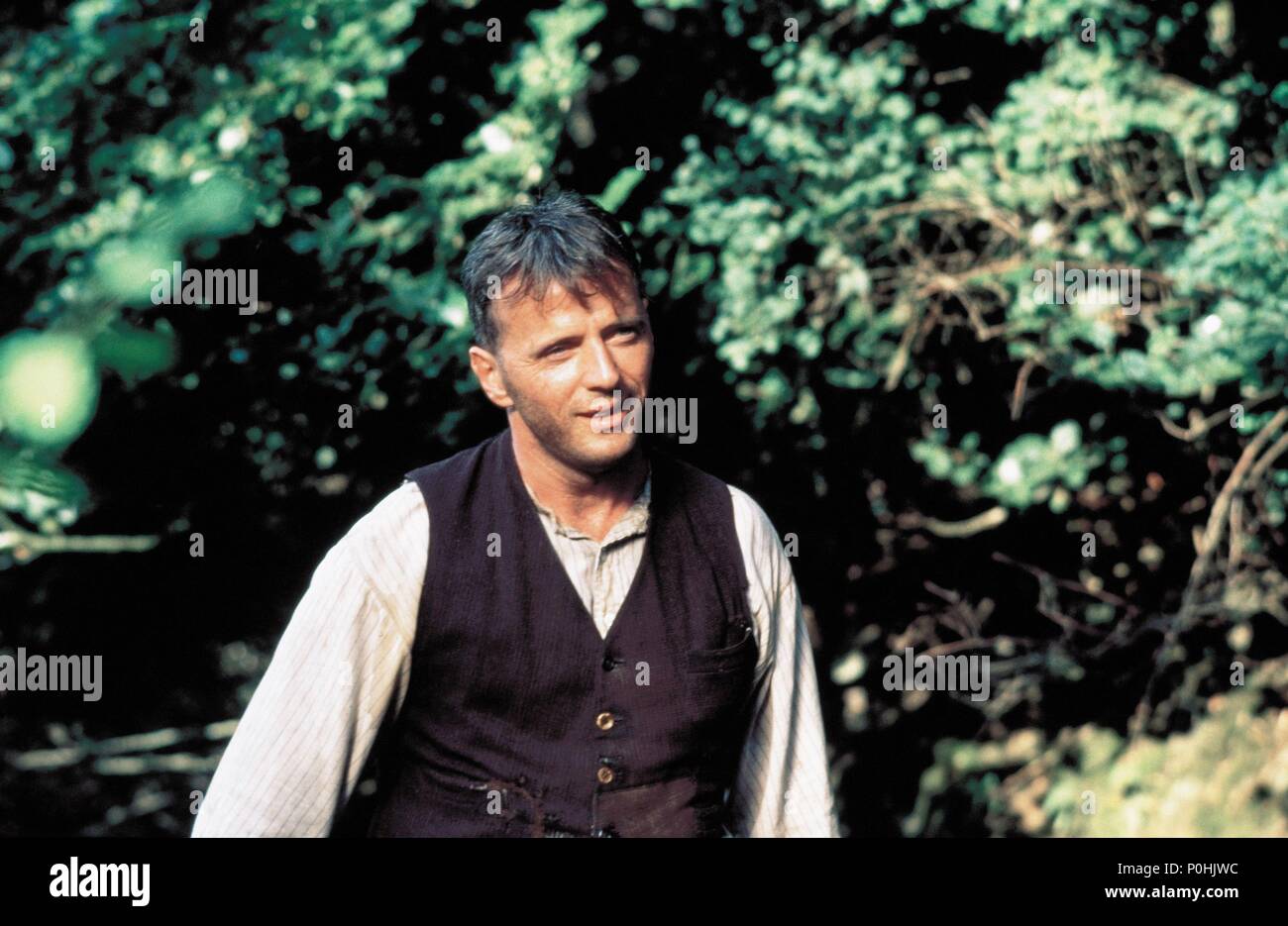 Original Film Title: THIS IS MY FATHER. English Title: THIS IS MY ...