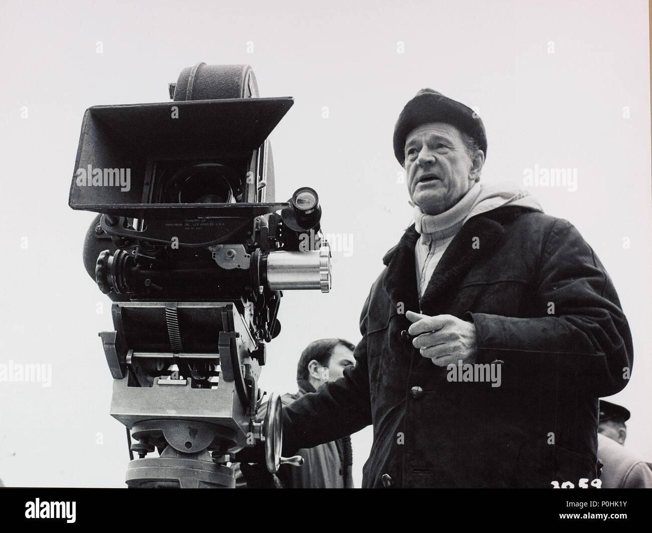 Anthony camara hi-res stock photography and images - Alamy