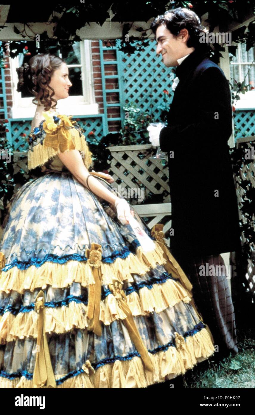 Jennifer Jason Leigh Washington High Resolution Stock Photography and ...