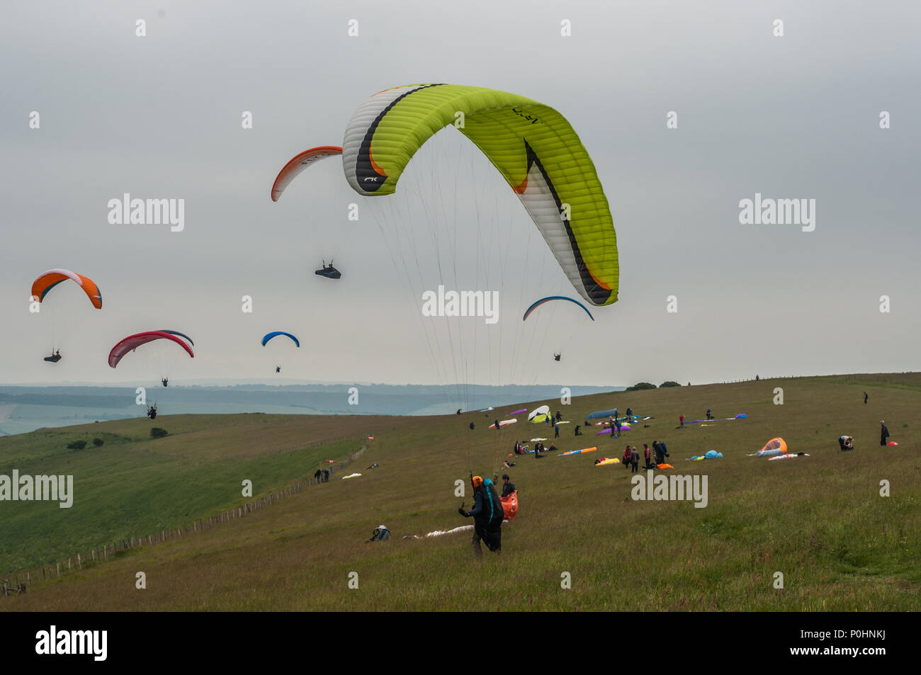 Polegate hi-res stock photography and images - Alamy