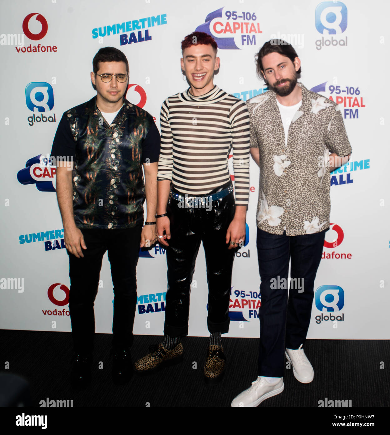 Anne goldsworthy hi-res stock photography and images - Alamy