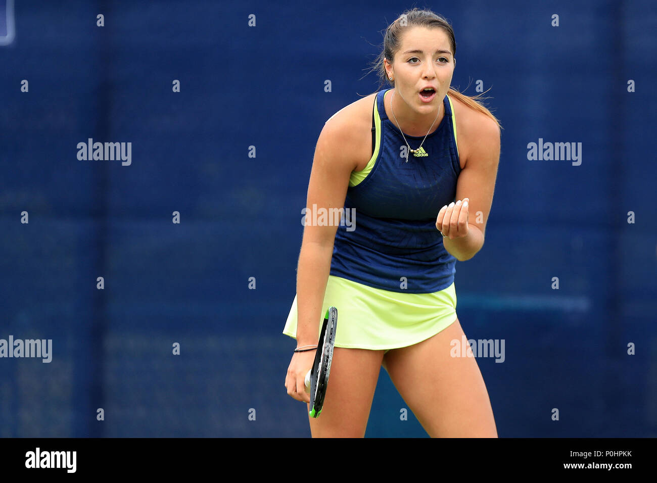 Jodie burrage hi-res stock photography and images - Alamy
