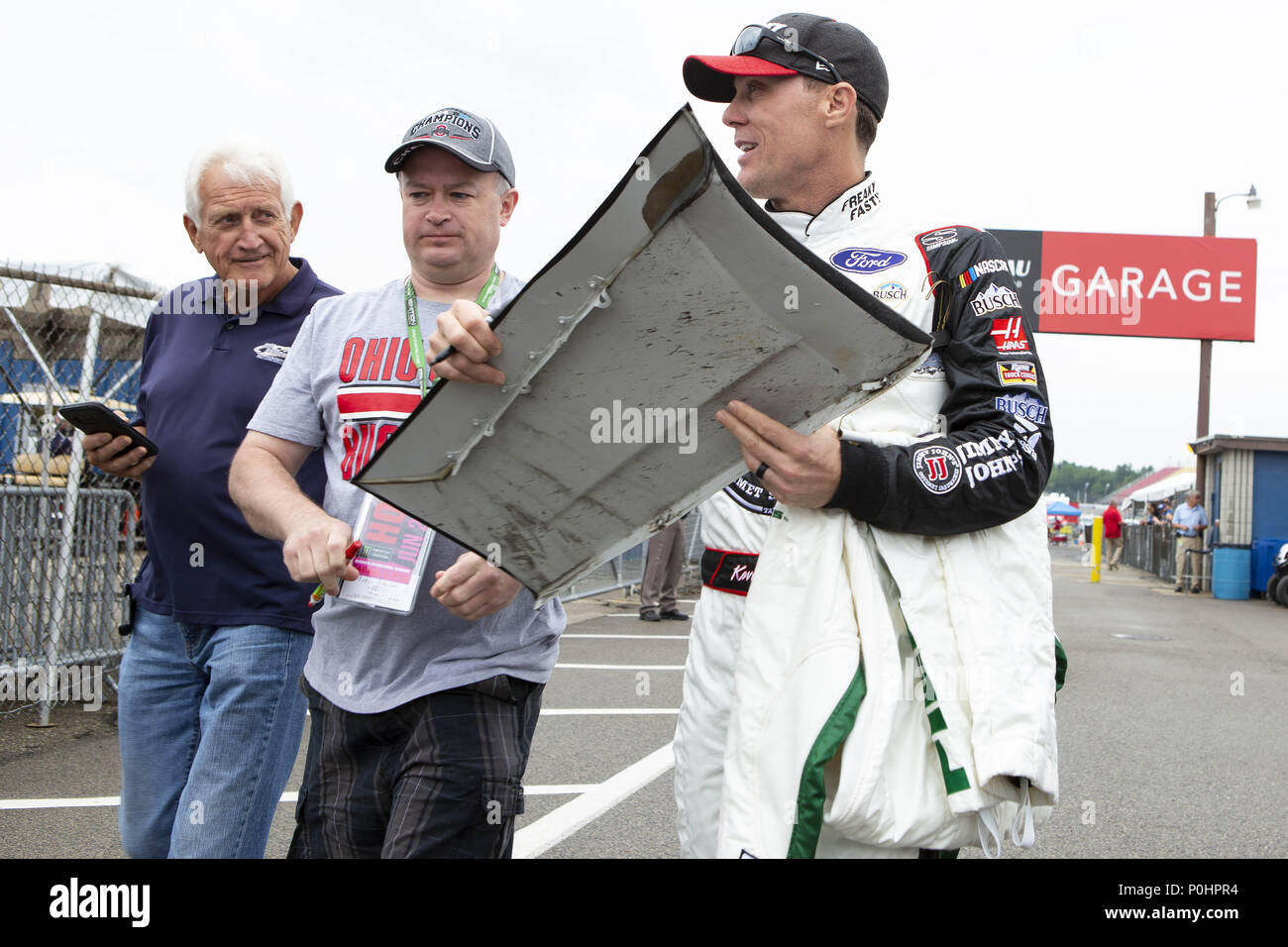 Lti printing 250 hi-res stock photography and images - Alamy