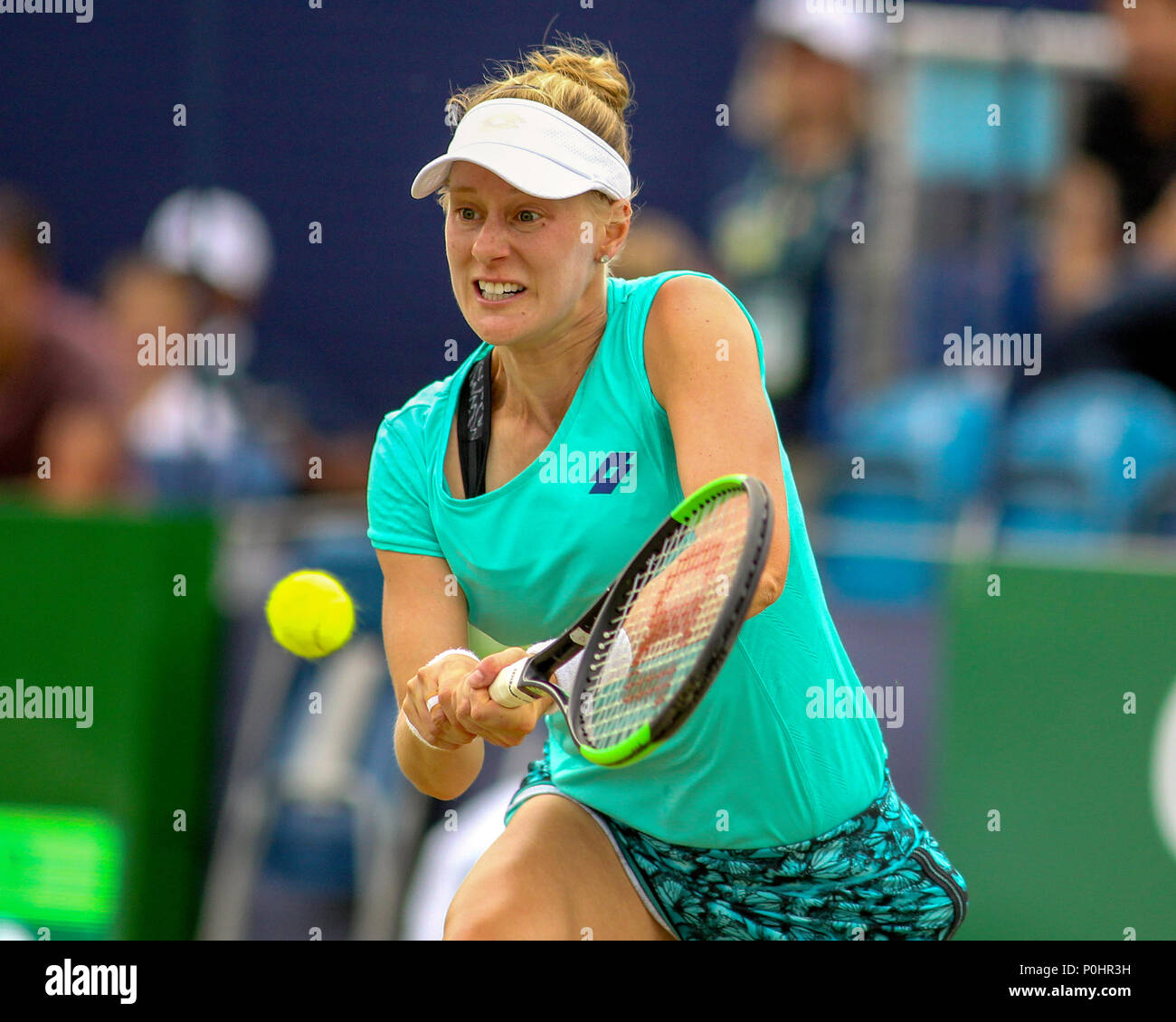 Fuzion 100 hi-res stock photography and images - Alamy