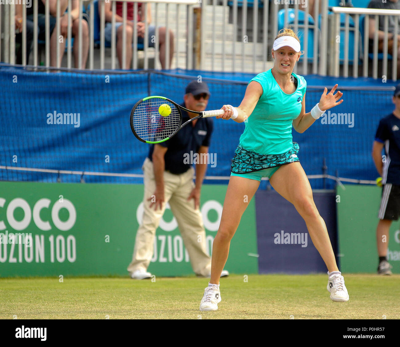 Alison riske hi-res stock photography and images - Alamy