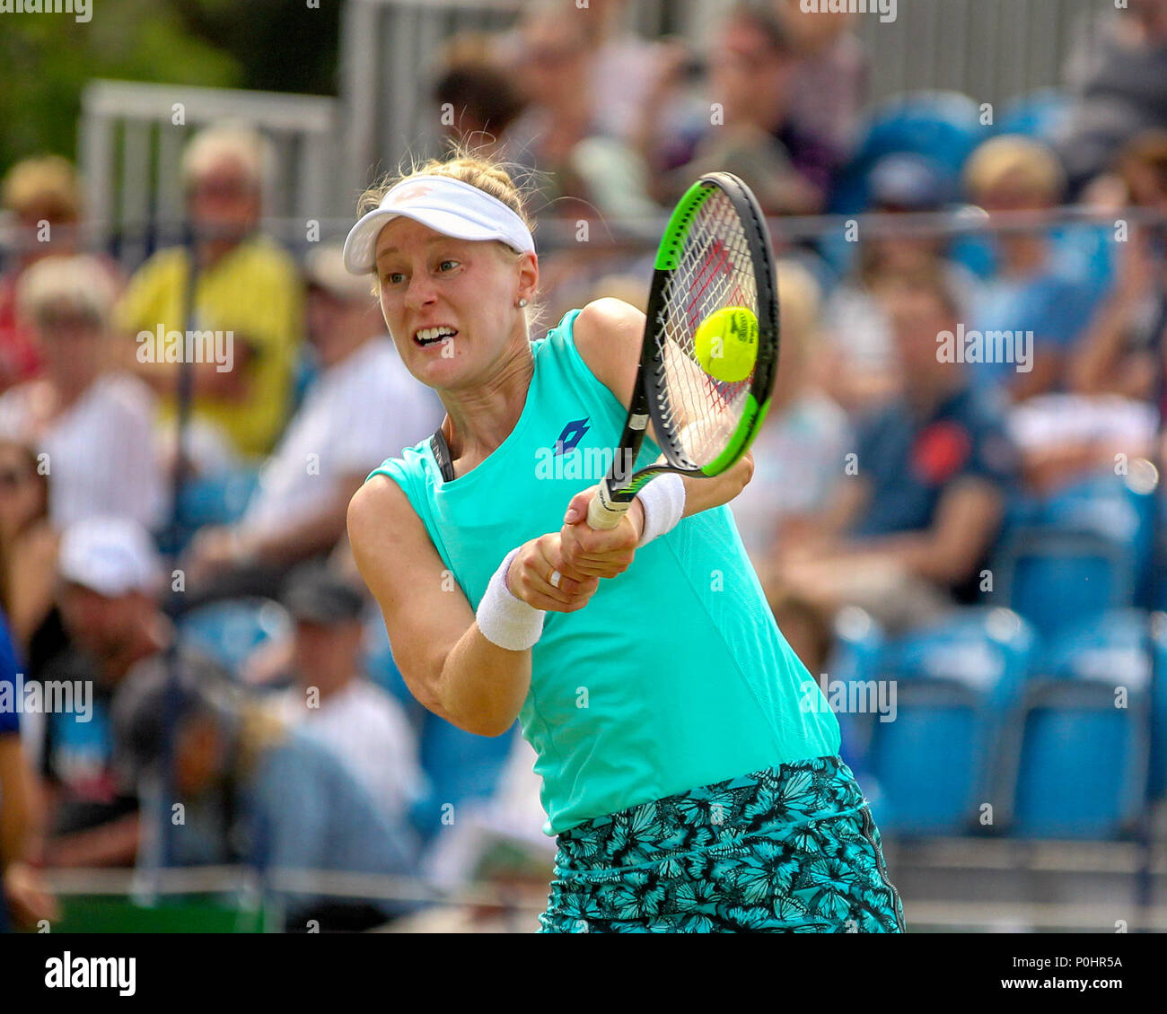 Alison riske hi-res stock photography and images - Alamy
