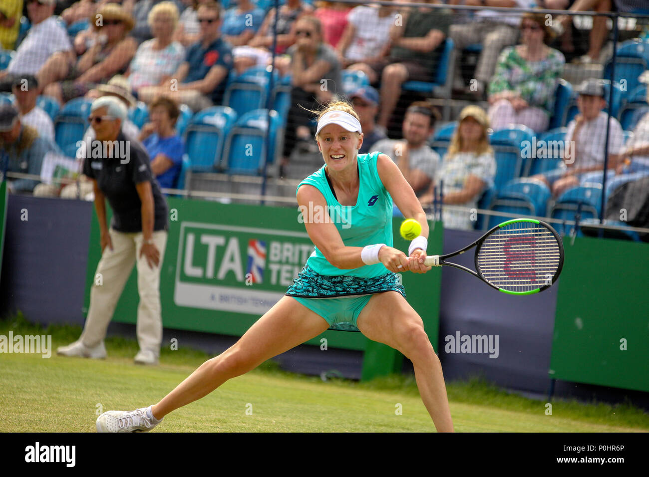 Alison riske hi-res stock photography and images - Alamy
