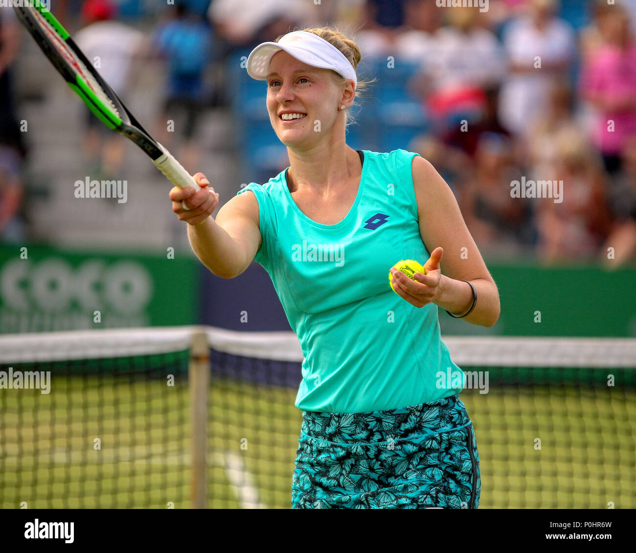 Alison riske hi-res stock photography and images - Alamy