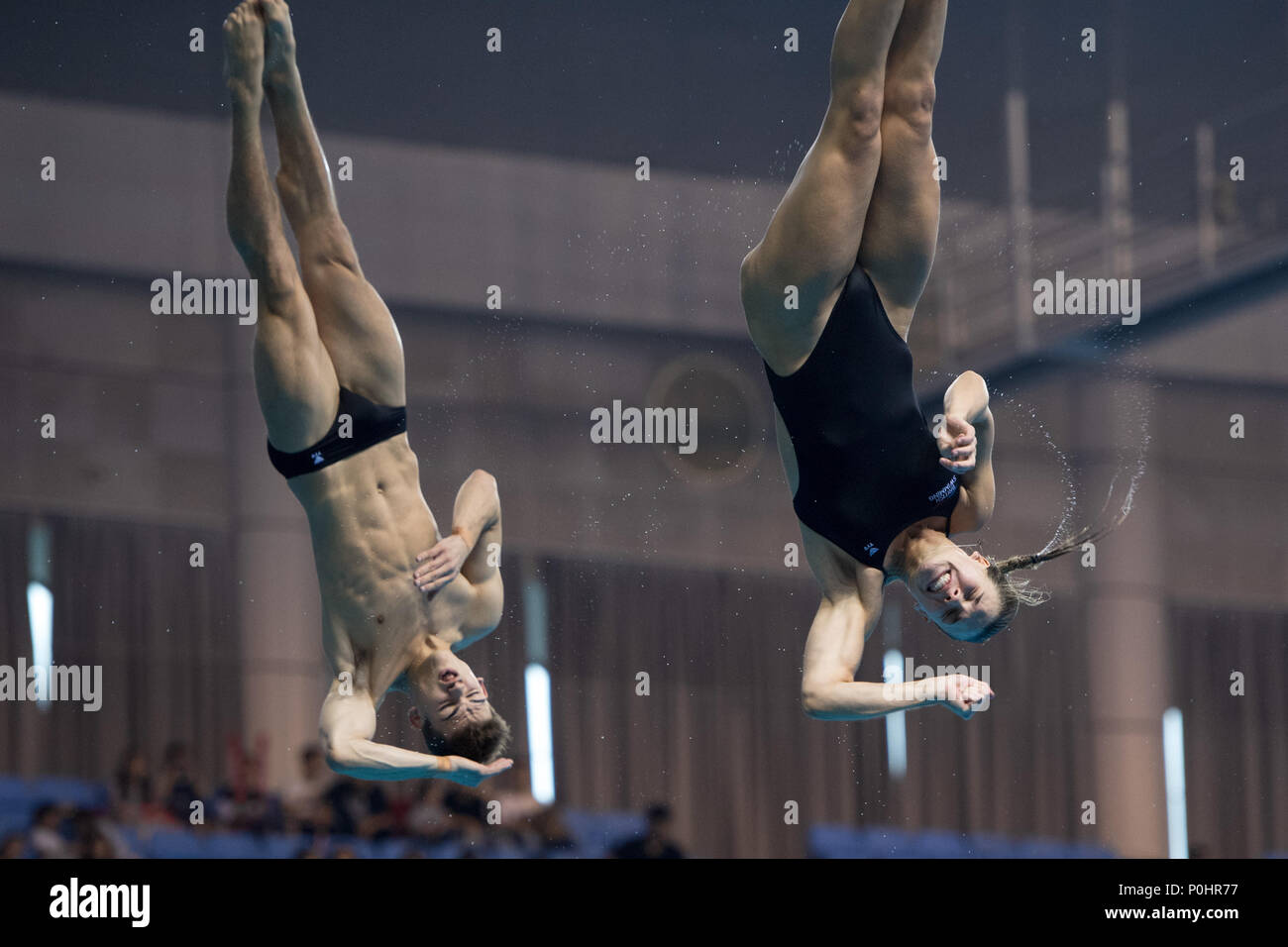 Ross haslam hi-res stock photography and images - Alamy