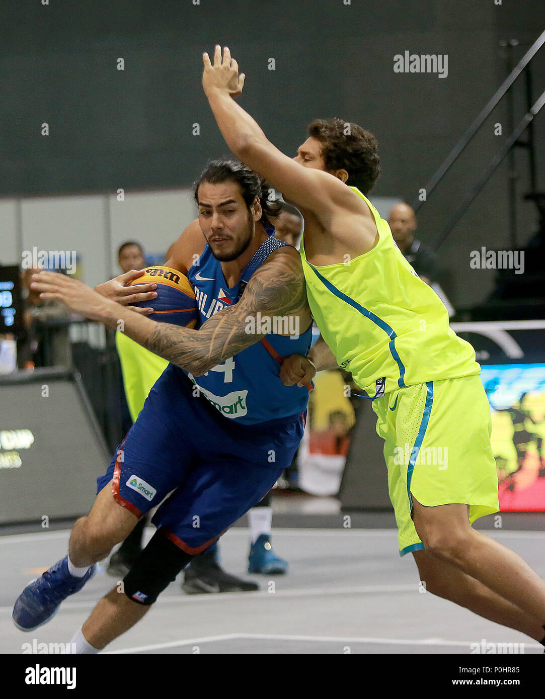 Christian standhardinger hi-res stock photography and images - Alamy