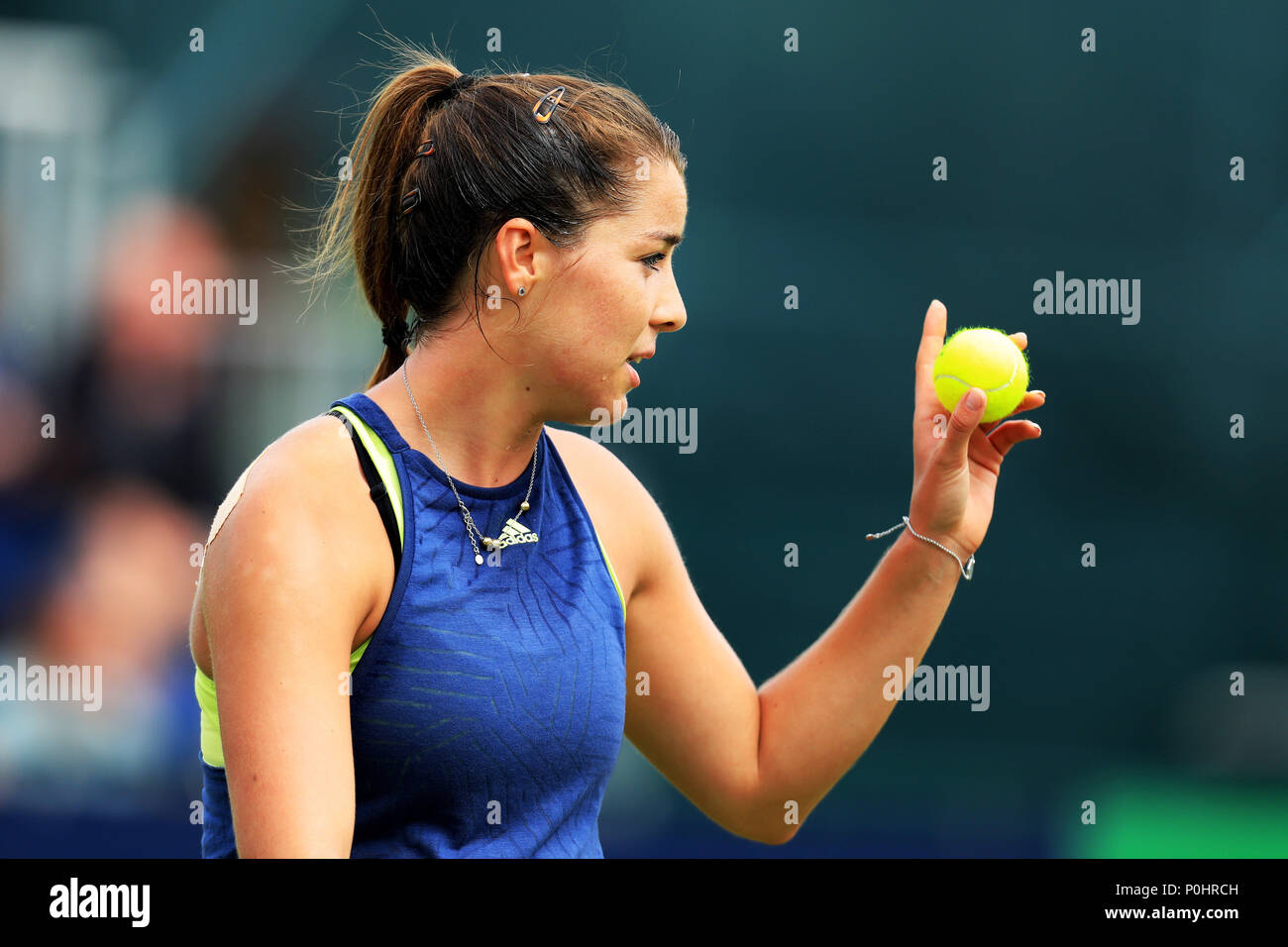 Jodie burrage hi-res stock photography and images - Alamy