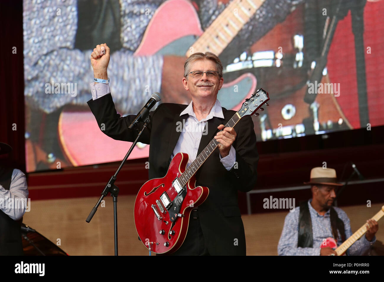 Billy flynn hi-res stock photography and images - Alamy