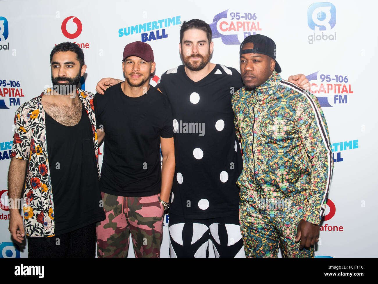 Michael dryden hi-res stock photography and images - Alamy