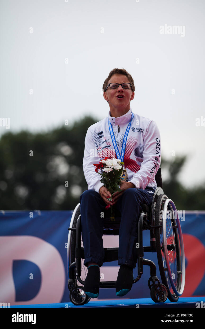 Ada emma hi-res stock photography and images - Alamy