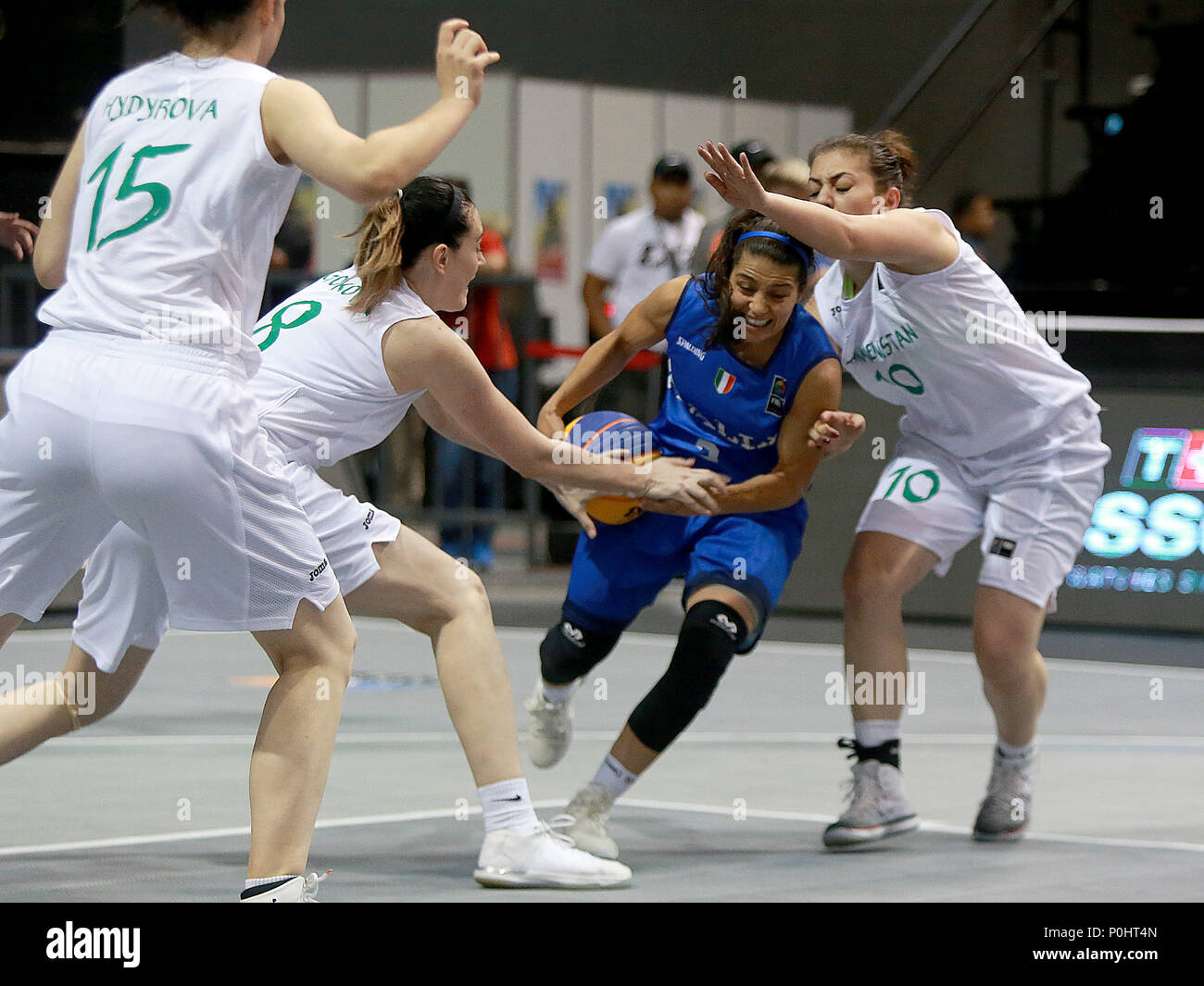 Rae lin dalie hi-res stock photography and images - Alamy