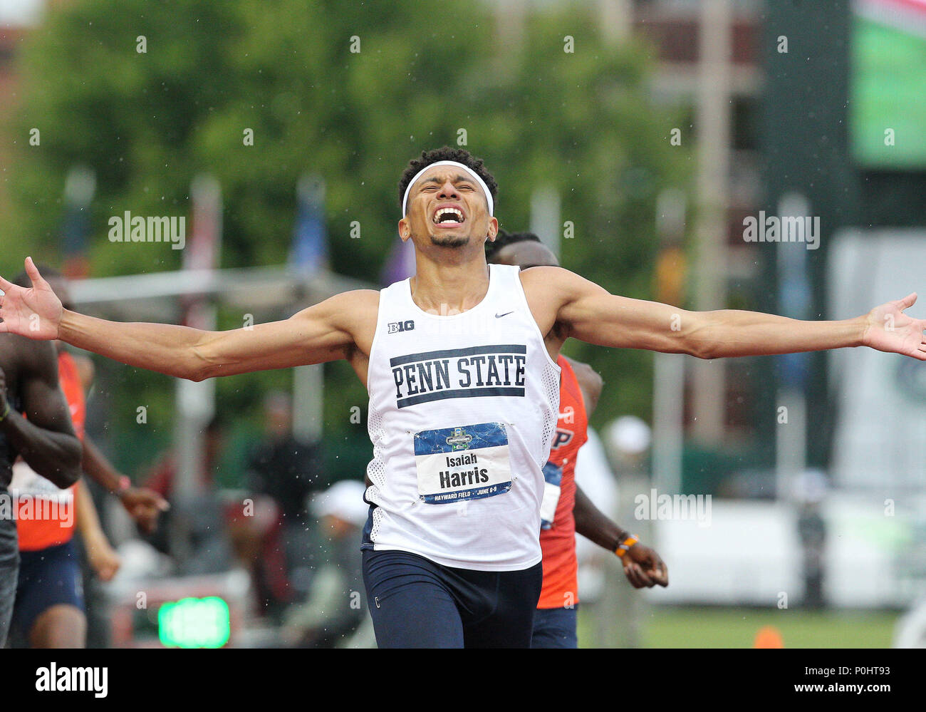 102 meter hi-res stock photography and images - Alamy