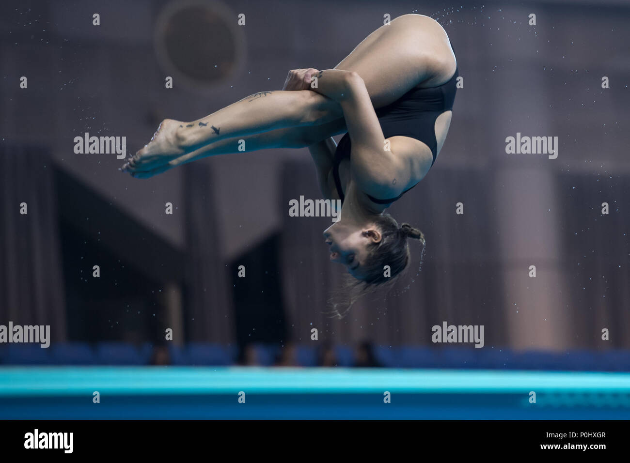 Pamela ware hi-res stock photography and images - Alamy