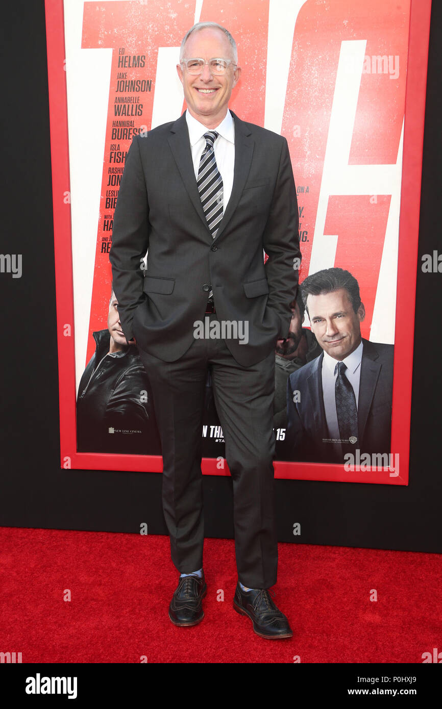 Mark steilen hi-res stock photography and images - Alamy