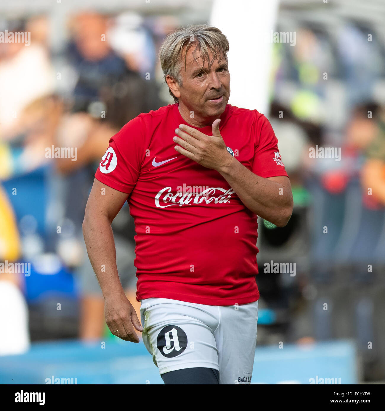 Mini jakobsen hi-res stock photography and images - Alamy