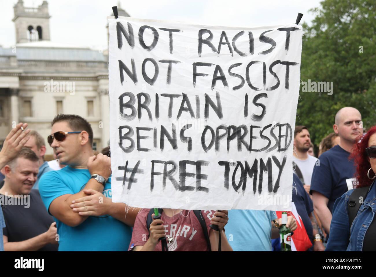 Child grooming gangs hi-res stock photography and images - Alamy