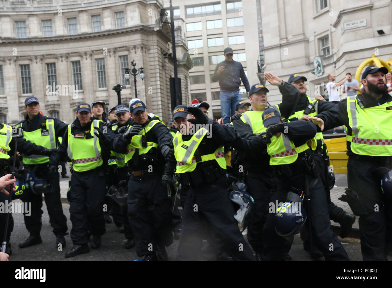 Grooming Gangs High Resolution Stock Photography and Images - Alamy