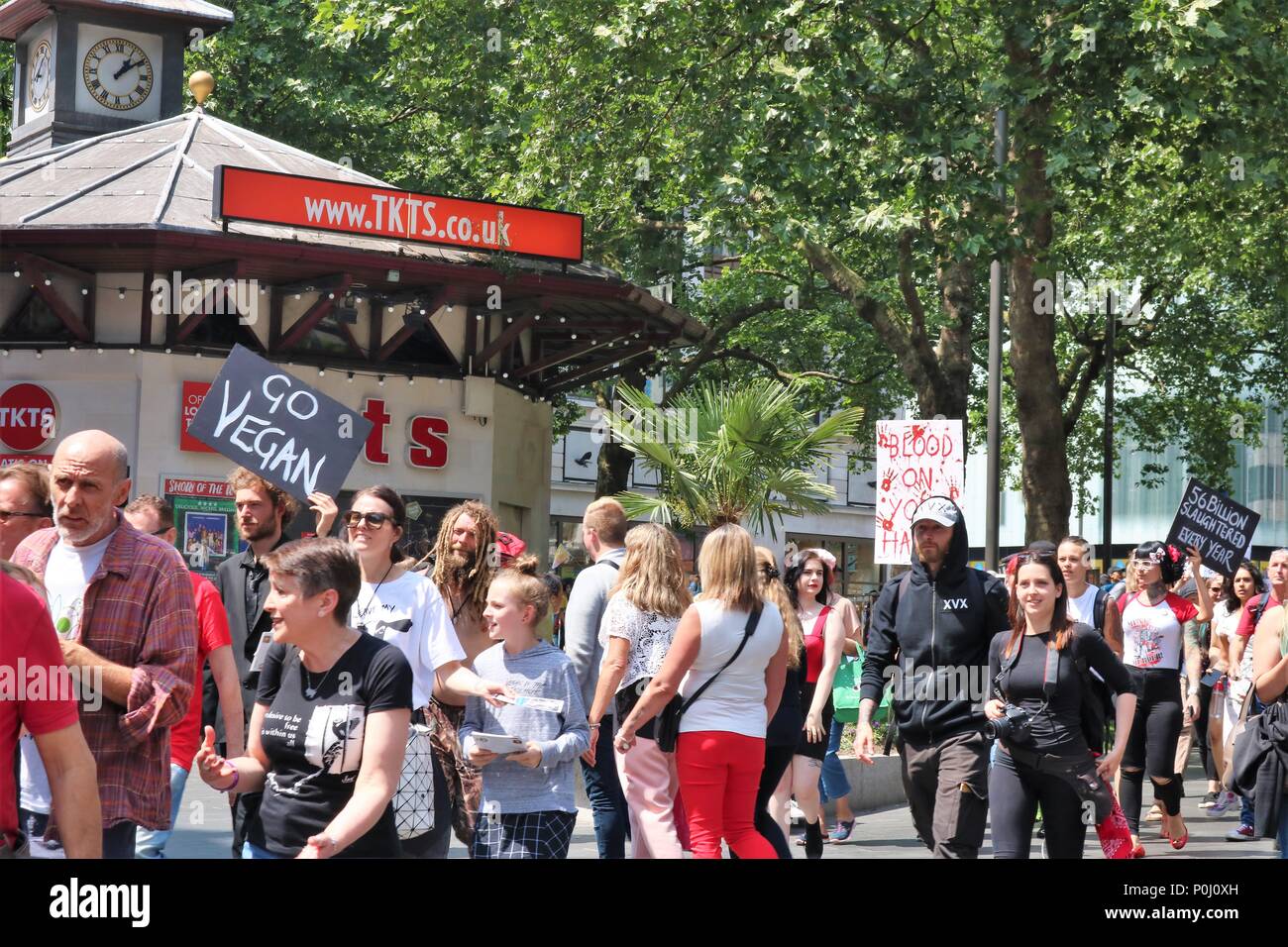 Animal slaughter house uk hi-res stock photography and images - Alamy