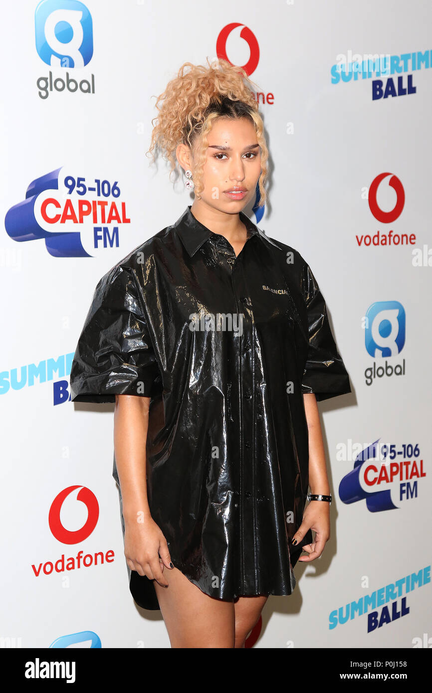 Rachel keen hi-res stock photography and images - Alamy