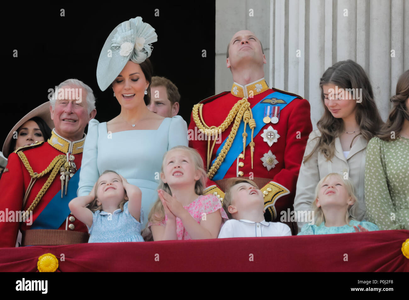 Isla phillips hi-res stock photography and images - Alamy