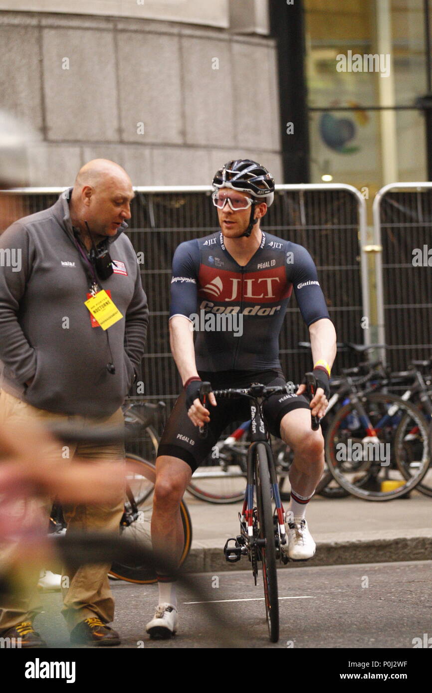 Ed clancy london hi-res stock photography and images - Alamy