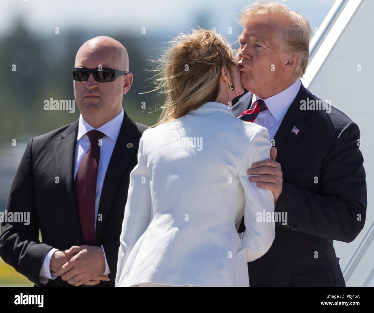 Kelly craft hi-res stock photography and images - Alamy