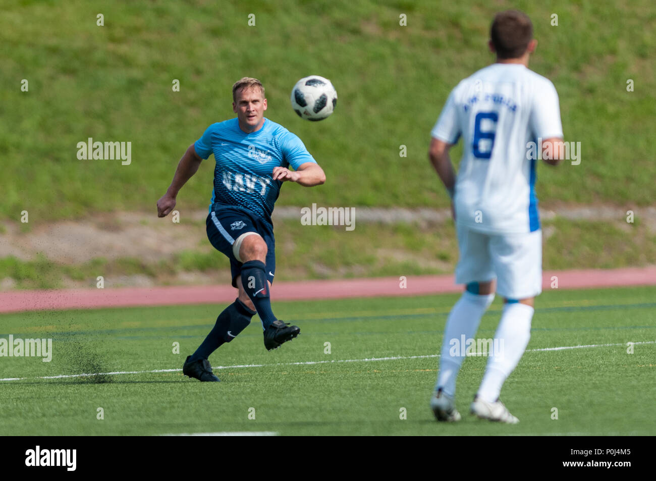 Tuddenham hi-res stock photography and images - Alamy