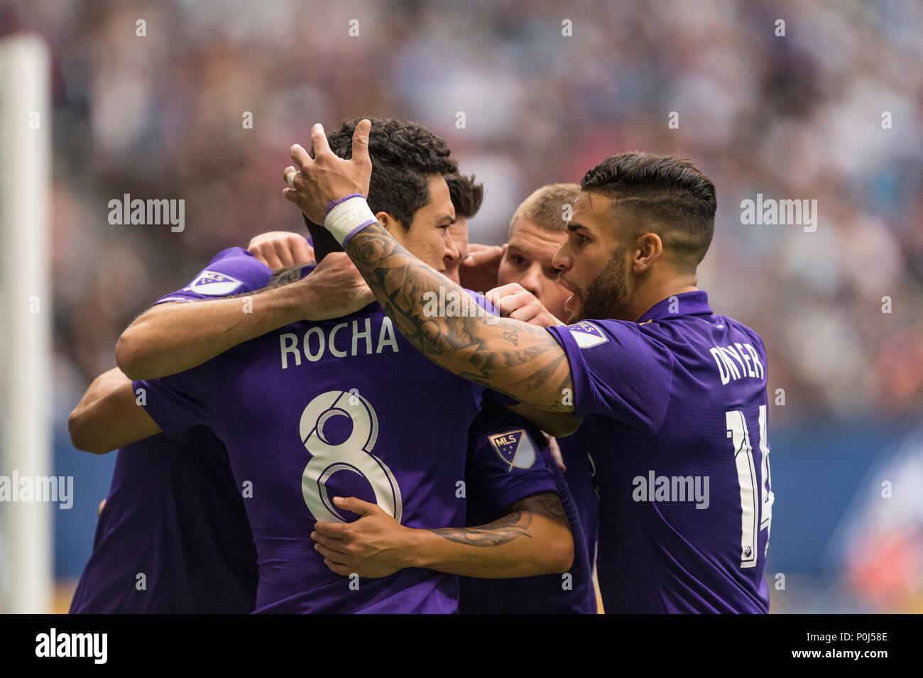 Tony rocha hi-res stock photography and images - Alamy