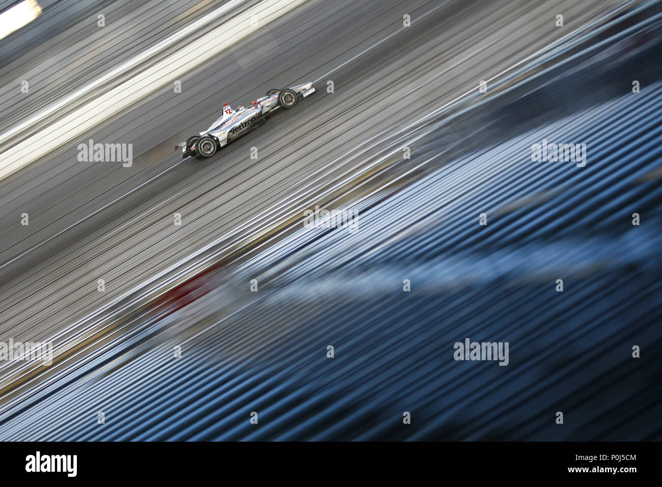 Dxc technology hi-res stock photography and images - Alamy