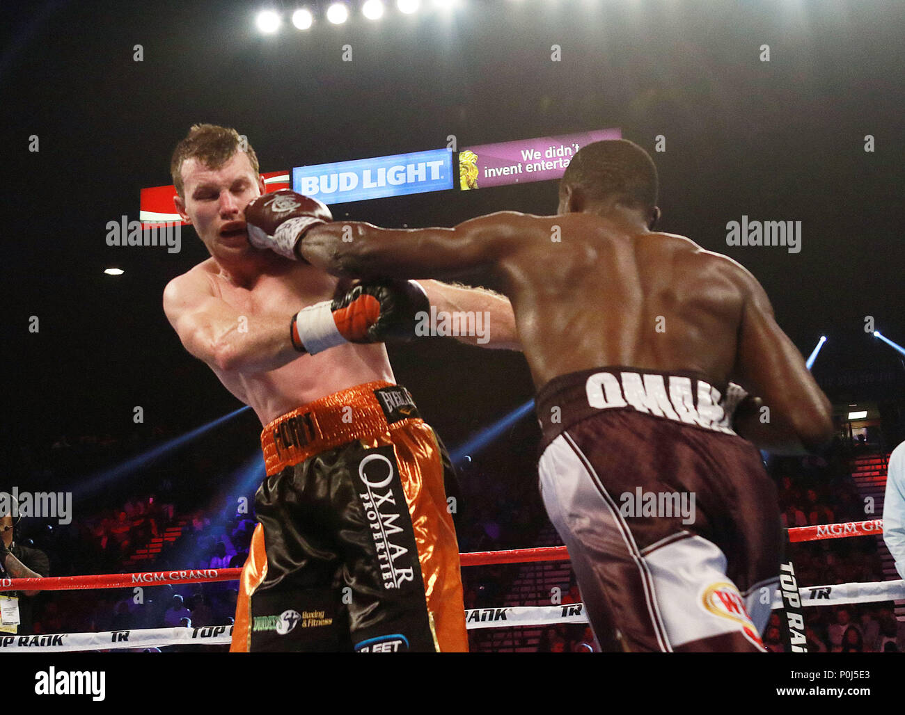 Thomas horner hi-res stock photography and images - Alamy