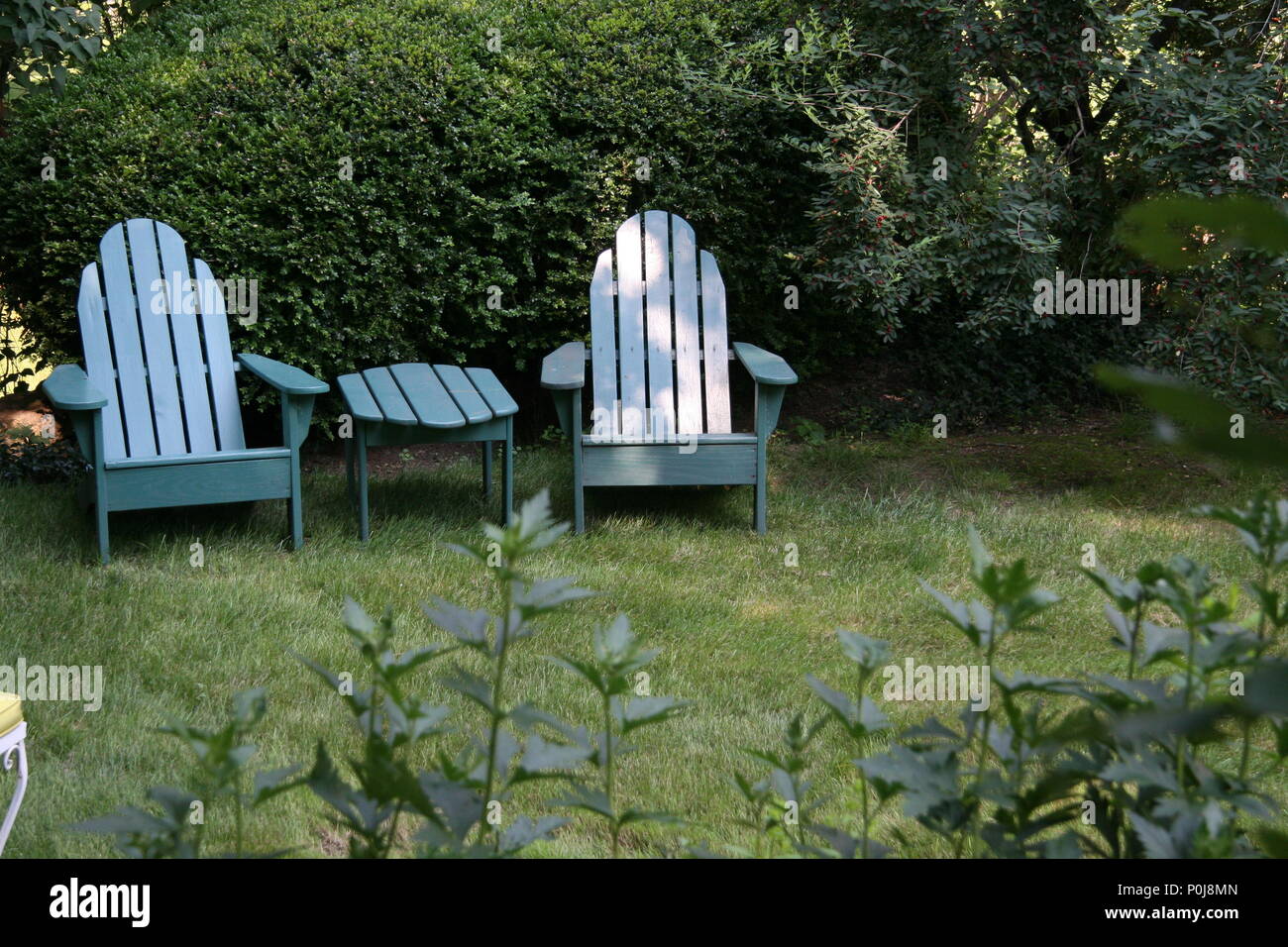 Peaceful Place Stock Photos & Peaceful Place Stock Images - Alamy