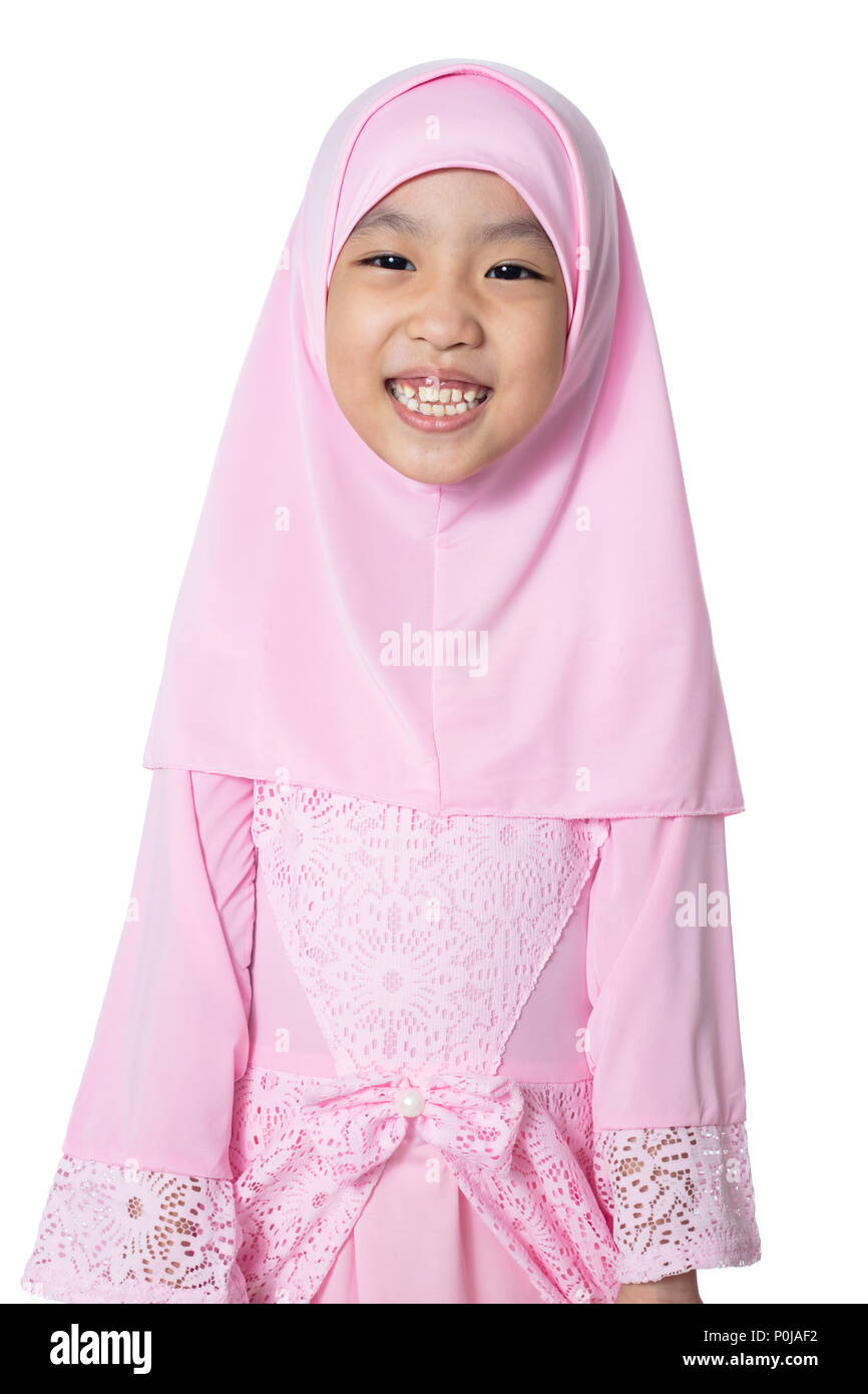 Malay traditional costume hi-res stock photography and images - Alamy