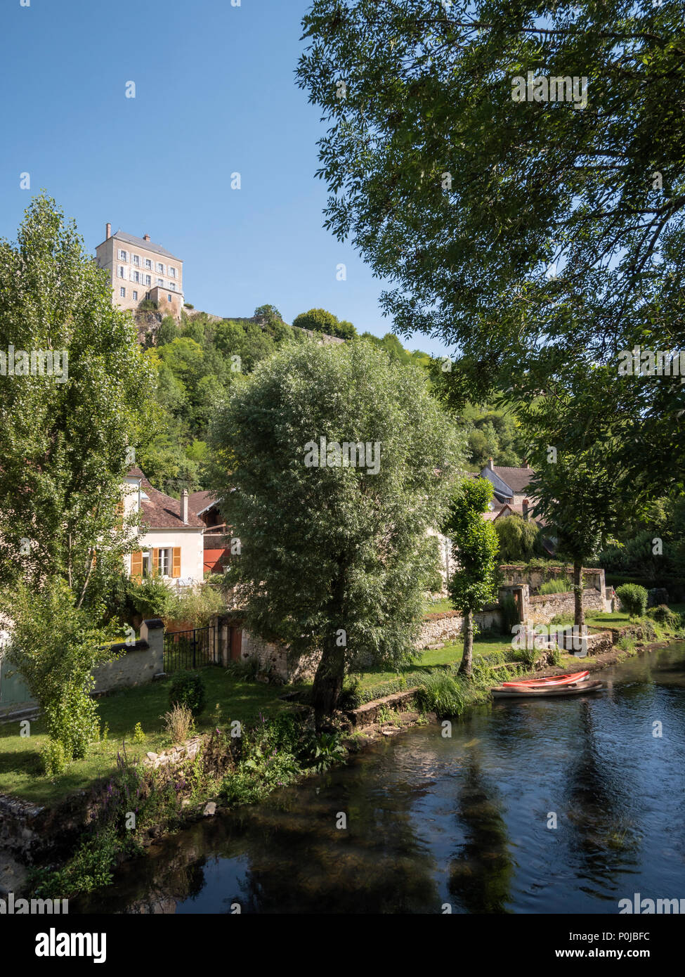 Fr le hi-res stock photography and images - Alamy