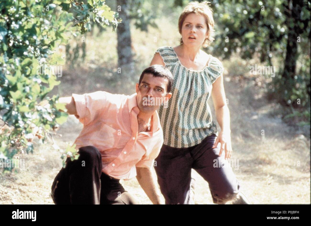 Original Film Title: THE WHITE RIVER KID. English Title: THE WHITE ...