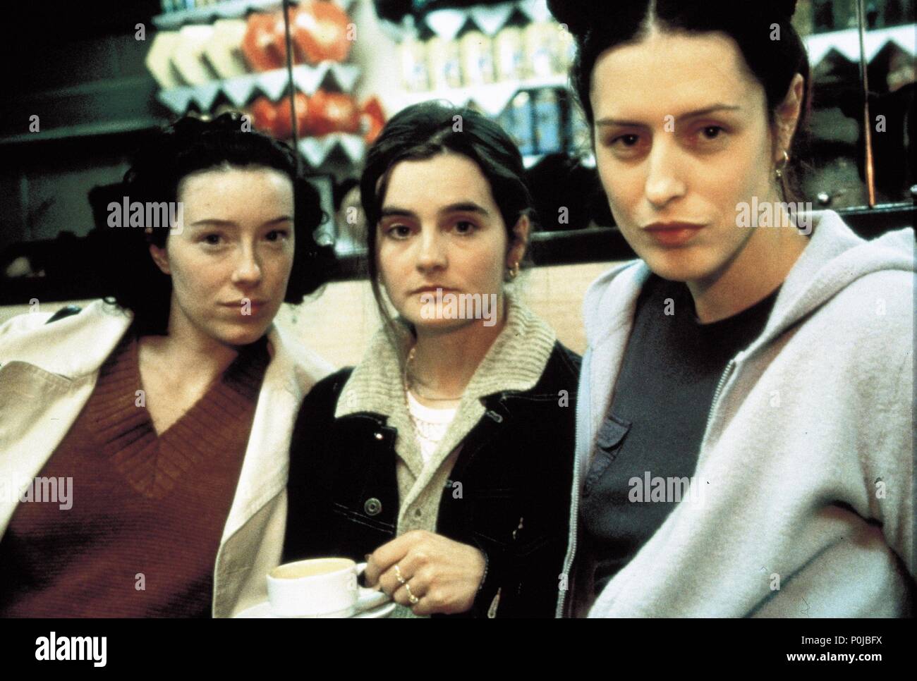 Original Film Title: WONDERLAND. English Title: WONDERLAND. Film ...