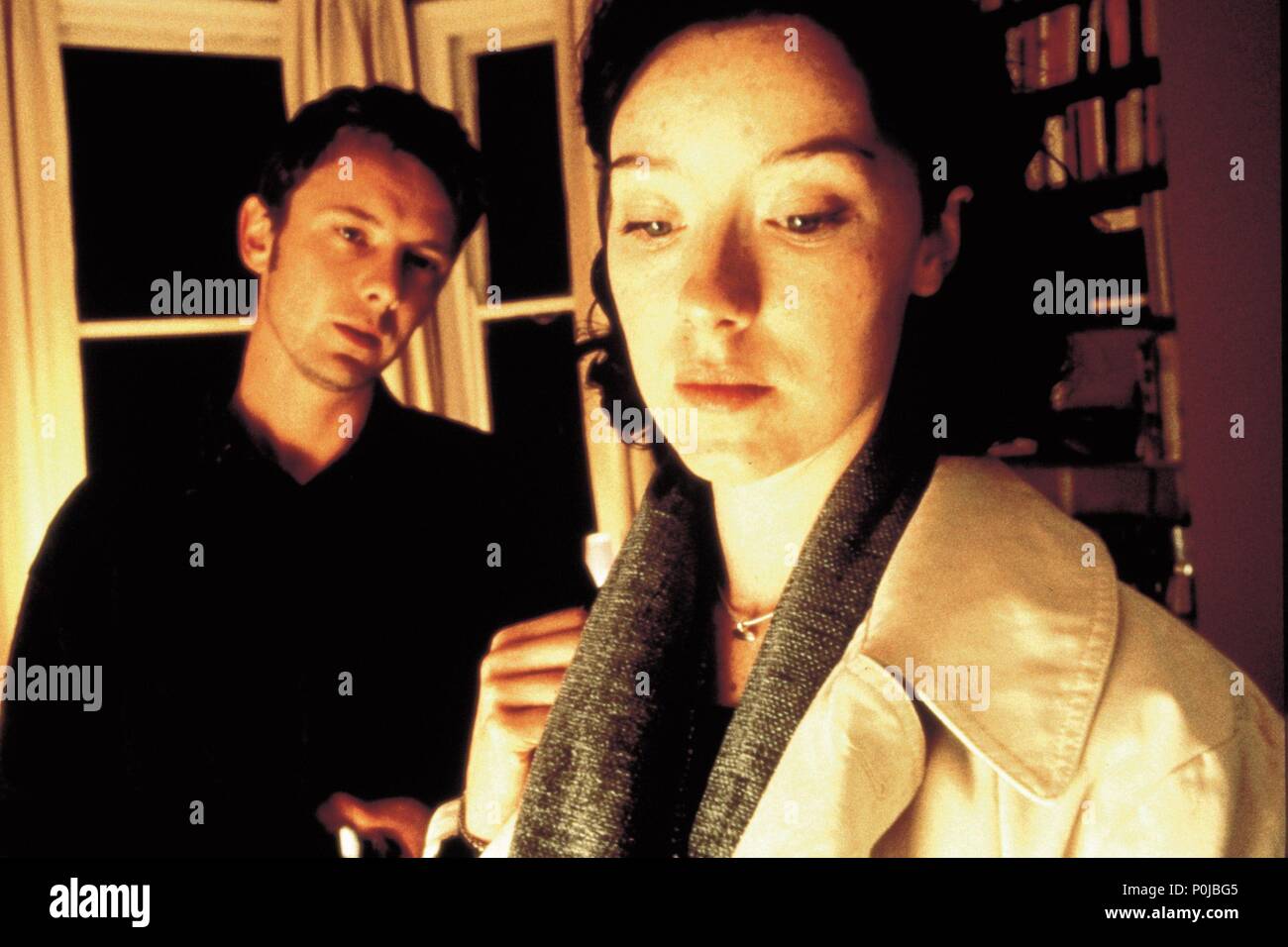 Original Film Title: WONDERLAND. English Title: WONDERLAND. Film ...