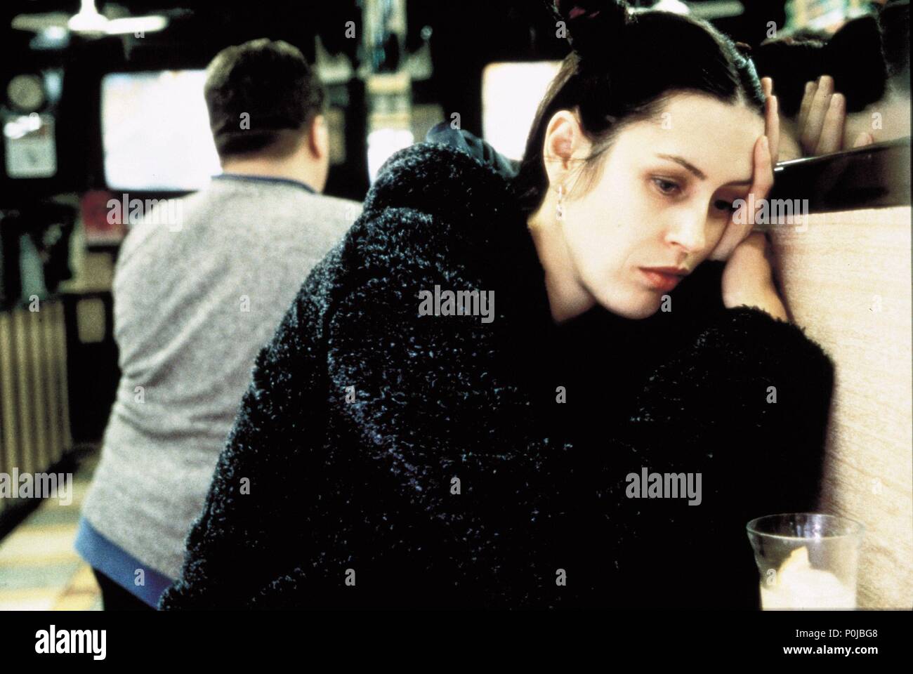 Original Film Title: WONDERLAND. English Title: WONDERLAND. Film ...