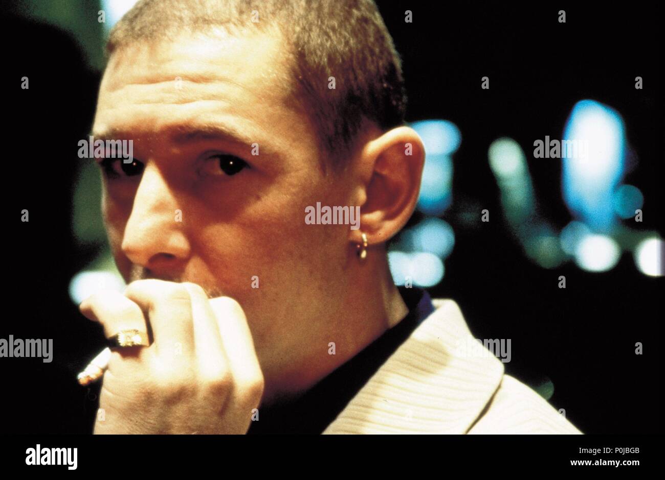 Original Film Title: WONDERLAND. English Title: WONDERLAND. Film ...