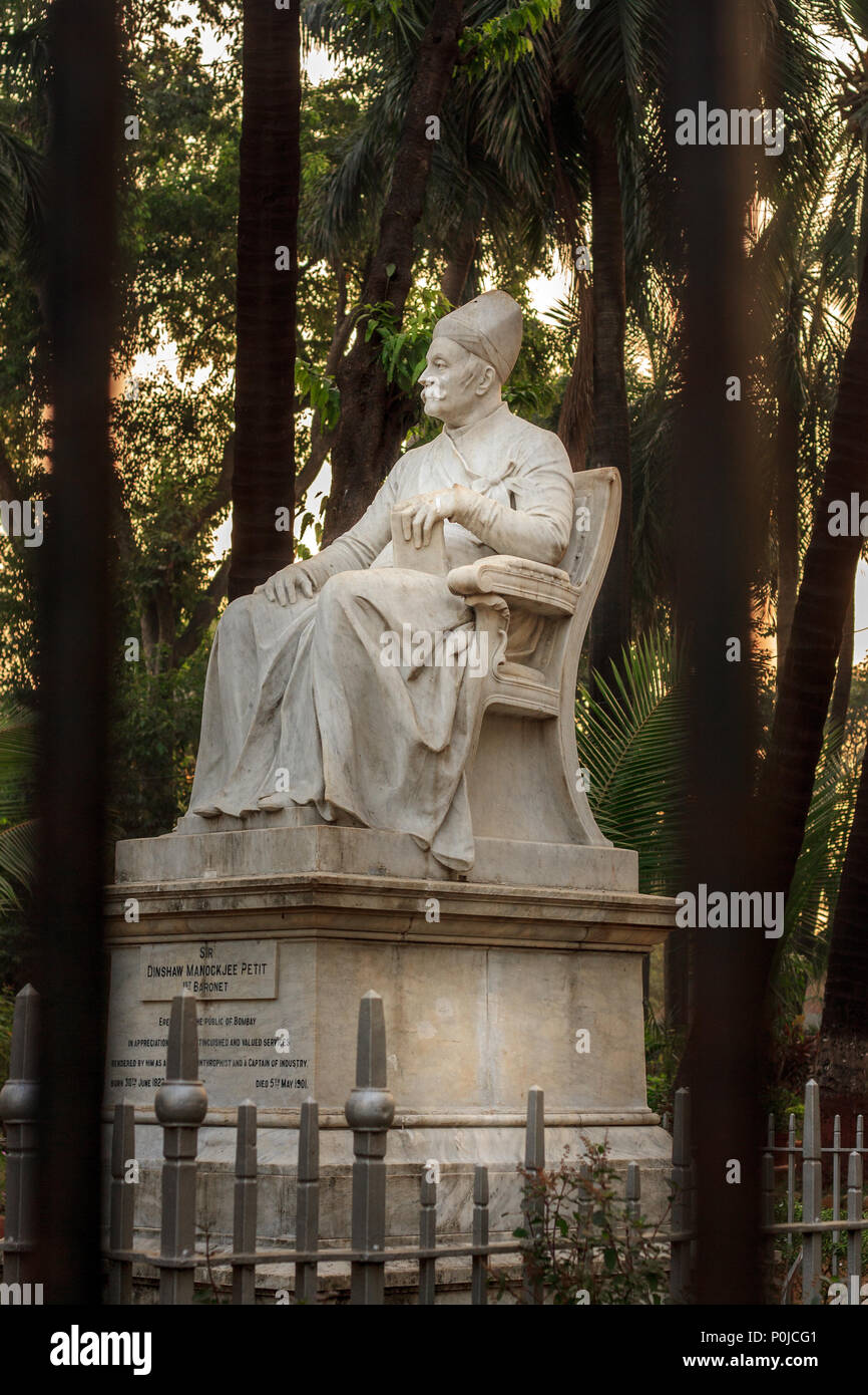 Parsi art hi-res stock photography and images - Alamy