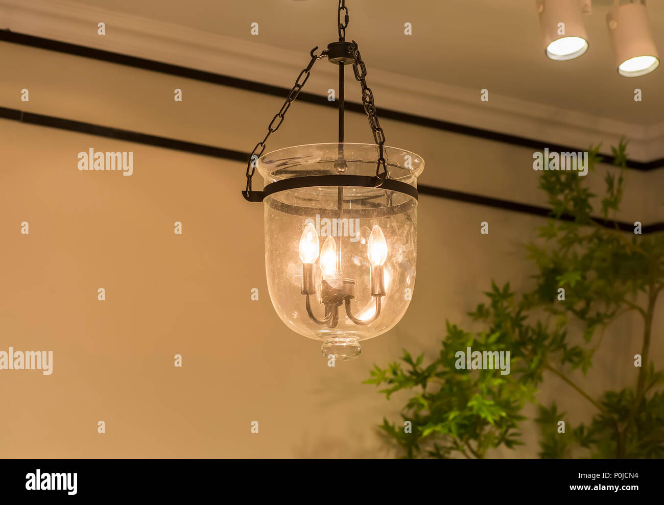Tungsten lamp hi-res stock photography and images - Alamy