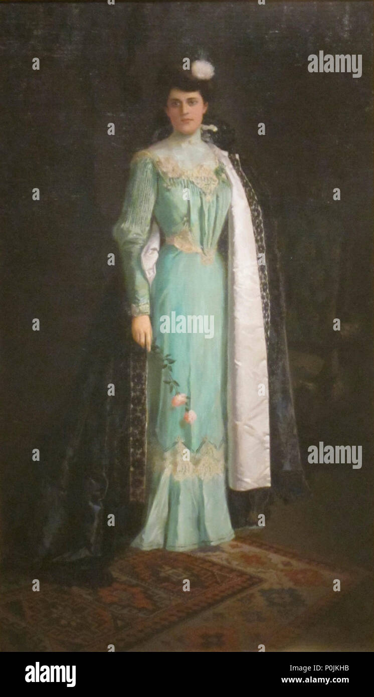 Alice dean hi-res stock photography and images - Alamy