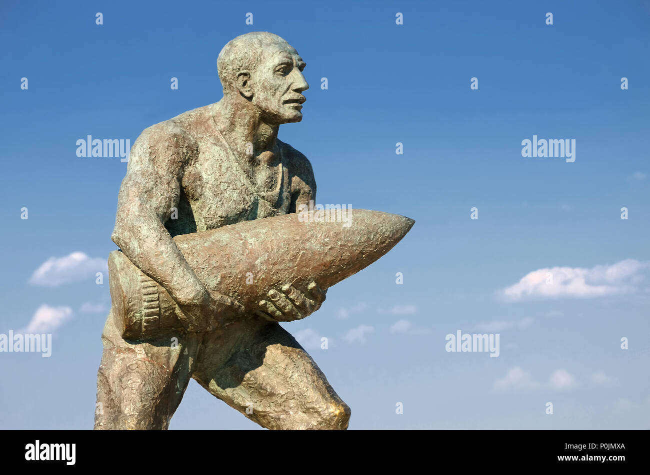 Corporal seyit hi-res stock photography and images - Alamy